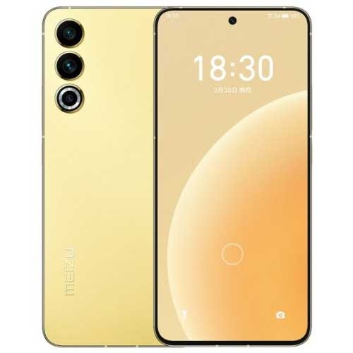 Meizu 20 Full Specs, Price in Bangladesh 2025