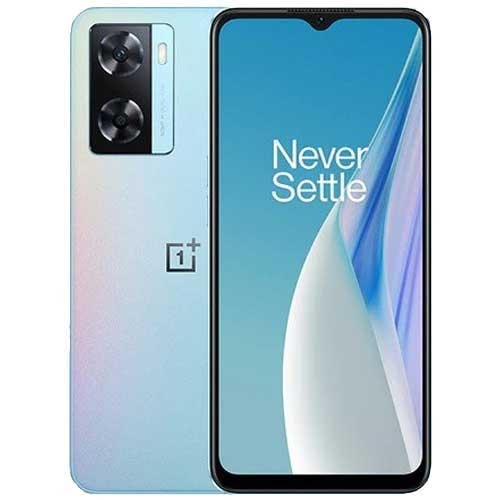 OnePlus Nord N20 SE Full Specs, Price in Bangladesh 2025