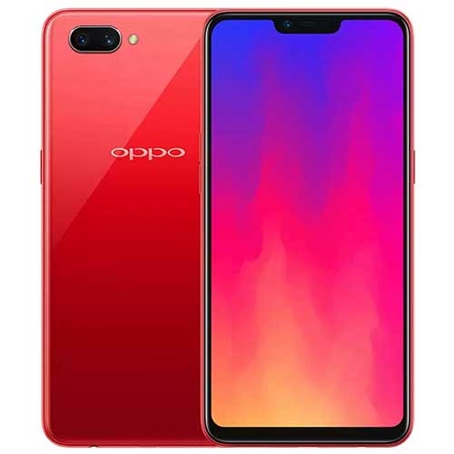 Oppo A12e Full Specs, Price in Bangladesh 2025