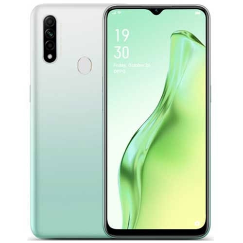 Oppo A31 2020 Full Specs, Price in Bangladesh 2024 Oppo A31 2020 Full Specs, Price in Bangladesh 2024