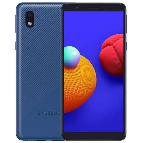 Samsung Galaxy M01 Core Full Specs, Price in Bangladesh 2025