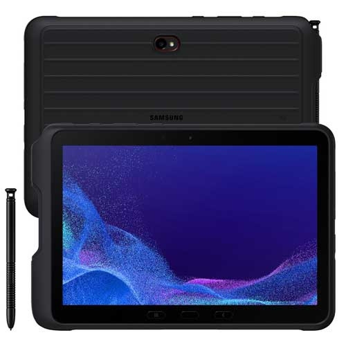 Samsung Galaxy Tab Active4 Pro Full Specs Price In Bangladesh 2024