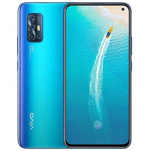 Vivo V19 Neo Full Specs, Price in Bangladesh 2025