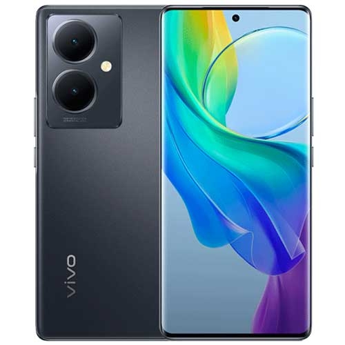 Vivo Y78 Full Specs, Price in Bangladesh 2025